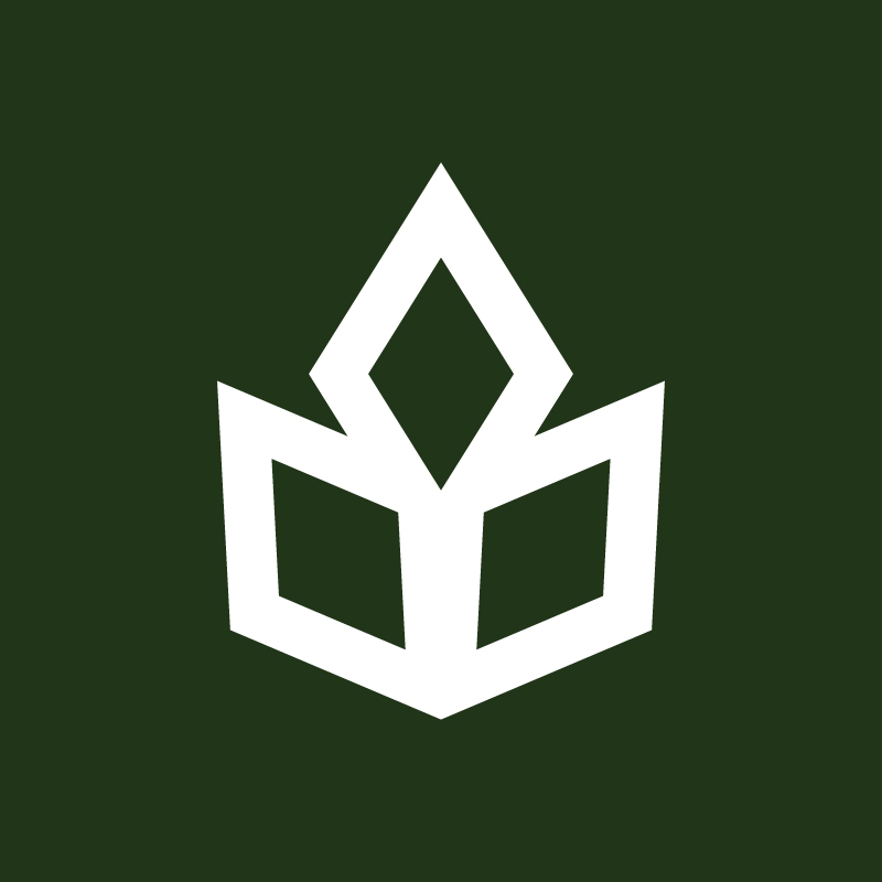 Large-Scale Returnable Packaging Needs - Blog | TDP